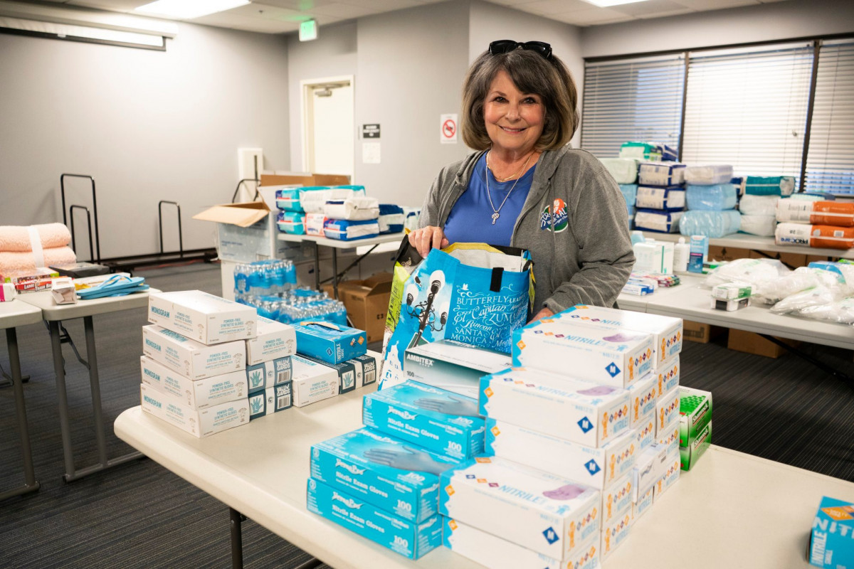 AlzOC Helps - Alzheimer's Orange County