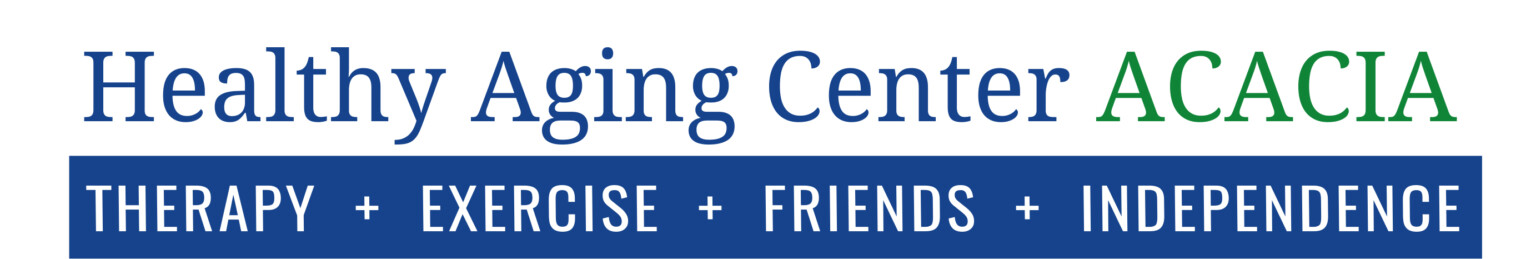 Alzheimer’s Orange County Renames Two Adult Day Health Centers ...