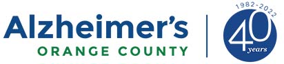 Alzheimer's Orange County