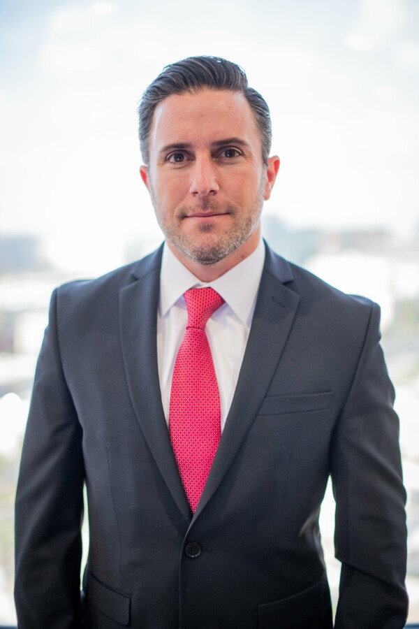 Board of Directors - Alzheimer's Orange County