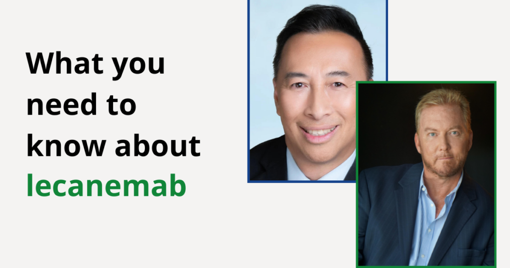 Alzheimer's Orange County